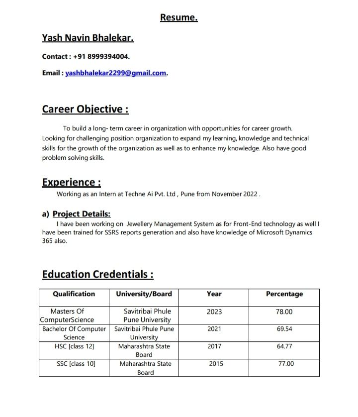 #python #google #job #resume #projects #computerscience #comment ... #python #google #job #resume #projects #computerscience #comment ...