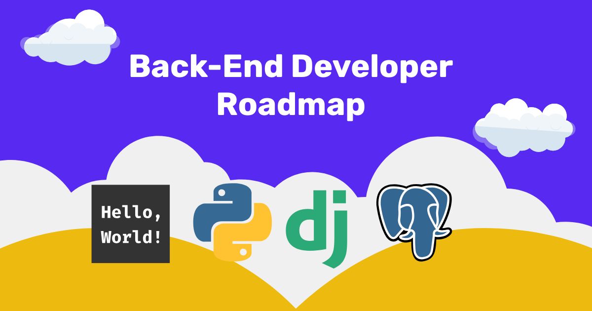 Muhammed saheerkhan on LinkedIn: Learning Django: Basic Django CRUD ... Muhammed saheerkhan on LinkedIn: Learning Django: Basic Django CRUD ...