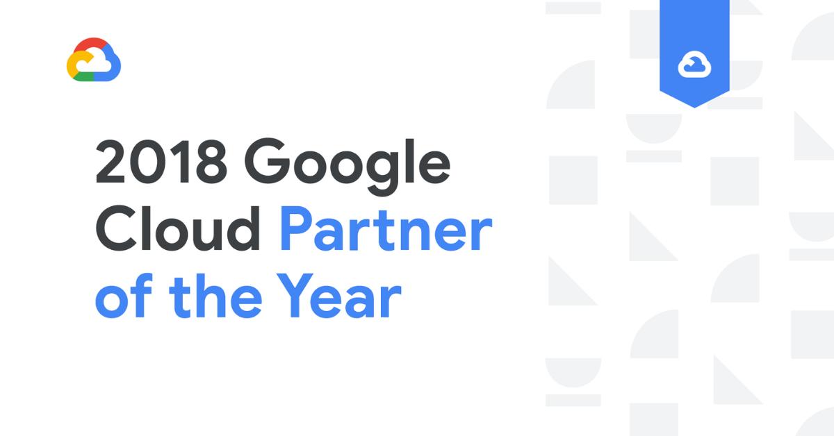 Rohit Paul on LinkedIn: #searce #cloudnext #googlepartner Rohit Paul on LinkedIn: #searce #cloudnext #googlepartner