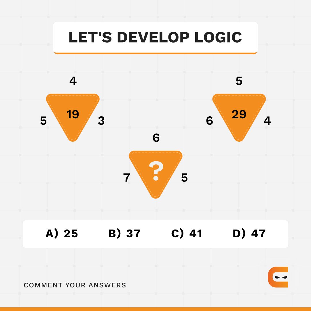 #codingninjas #codingchallenge #logicpuzzle #programmers # ... #codingninjas #codingchallenge #logicpuzzle #programmers # ...