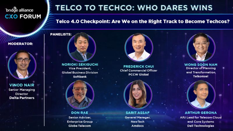 Sarit Assaf on LinkedIn: #5g #telco #amdocs #amdocstechnology #cxoforum ... Sarit Assaf on LinkedIn: #5g #telco #amdocs #amdocstechnology #cxoforum ...