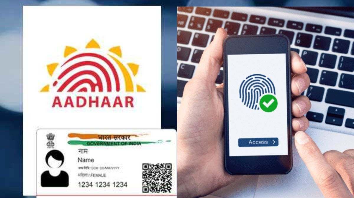 AIERA -AI CELL RDIAS on LinkedIn: #artificialintelligence #ai #uidai # ... AIERA -AI CELL RDIAS on LinkedIn: #artificialintelligence #ai #uidai # ...