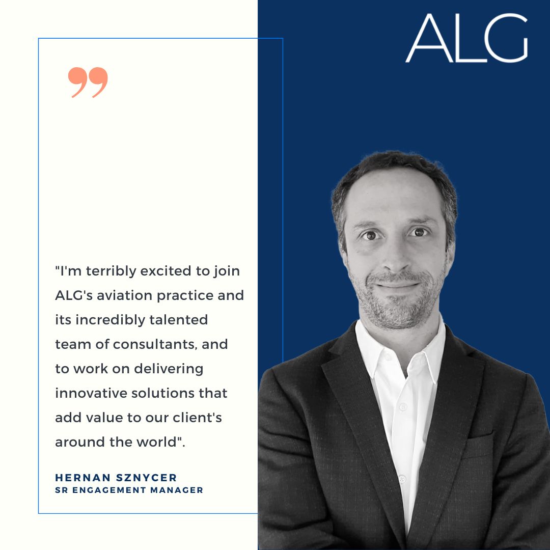 ALG - Transport and infrastructure consulting firm on LinkedIn: # ... ALG - Transport and infrastructure consulting firm on LinkedIn: # ...