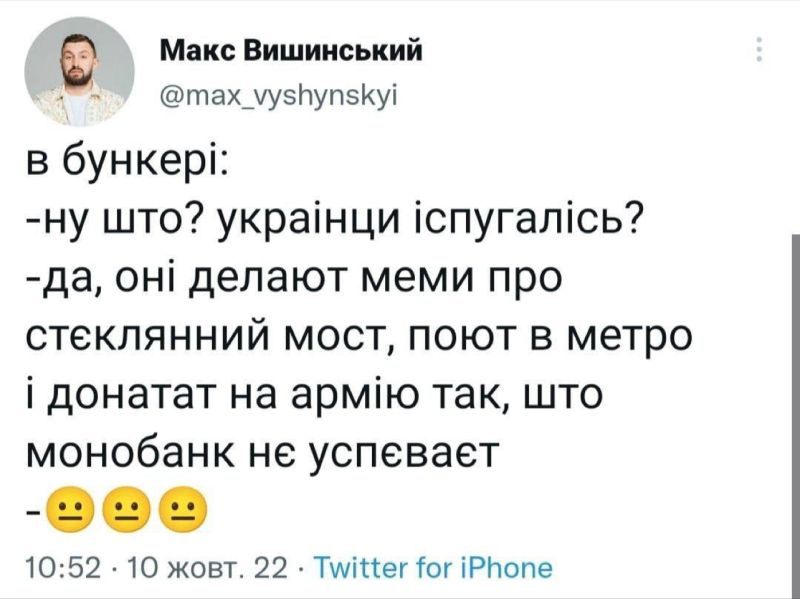 Alexander Berezovskyi on LinkedIn: 😎🤓💪🇺🇦 | 12 comments Alexander Berezovskyi on LinkedIn: 😎🤓💪🇺🇦 | 12 comments