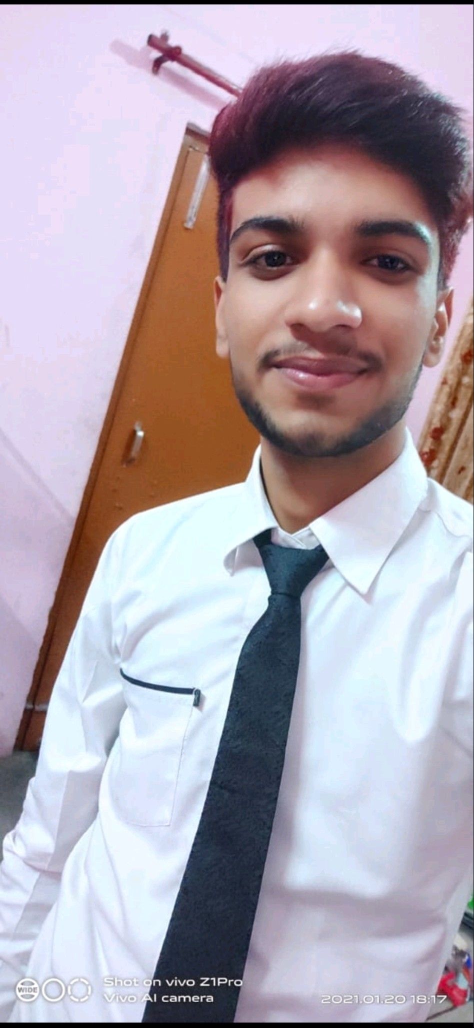 Devesh Kumar Singh Baghel on LinkedIn: 3 Year Old ๐ Devesh Kumar Singh Baghel on LinkedIn: 3 Year Old ๐