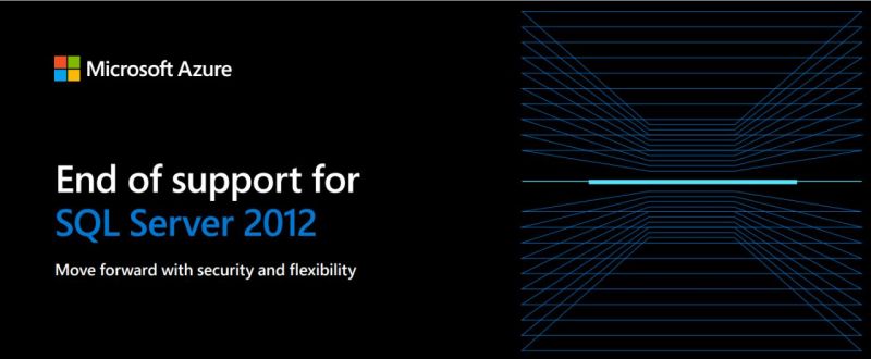 Mohammad Zayed on LinkedIn: #microsoftcee #sql #azure #security #compliance Mohammad Zayed on LinkedIn: #microsoftcee #sql #azure #security #compliance