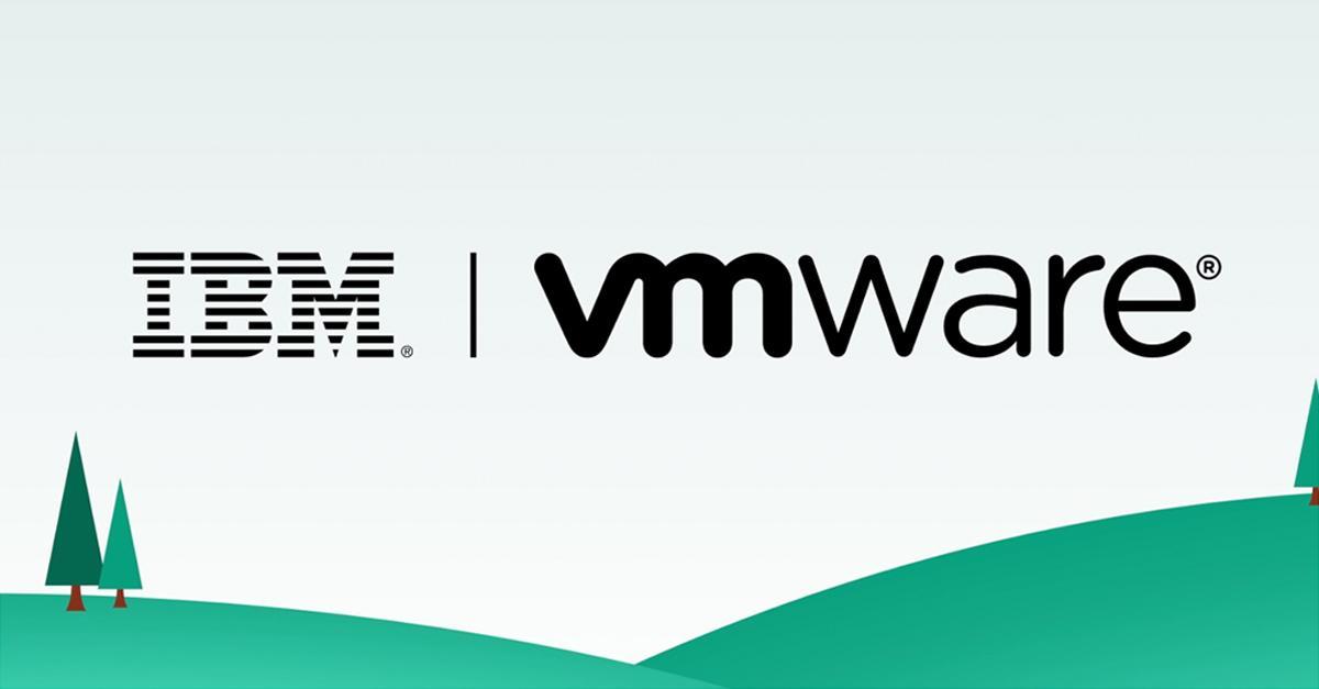 SoftLayer, an IBM Company on LinkedIn: Easily deploy VMware software on ... SoftLayer, an IBM Company on LinkedIn: Easily deploy VMware software on ...