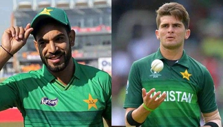 Rizwan Ahmed posted on LinkedIn Rizwan Ahmed posted on LinkedIn