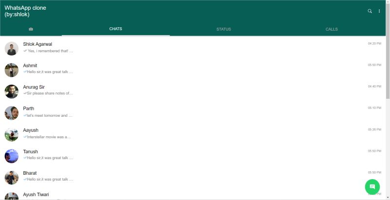 Shlok Agarwal on LinkedIn: #html #css Shlok Agarwal on LinkedIn: #html #css