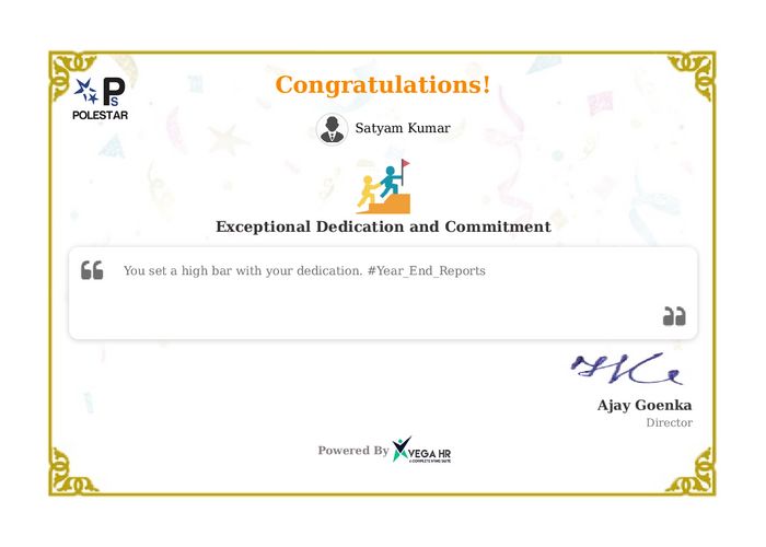Satyam Gupta on LinkedIn: Achievements in a year :) Satyam Gupta on LinkedIn: Achievements in a year :)