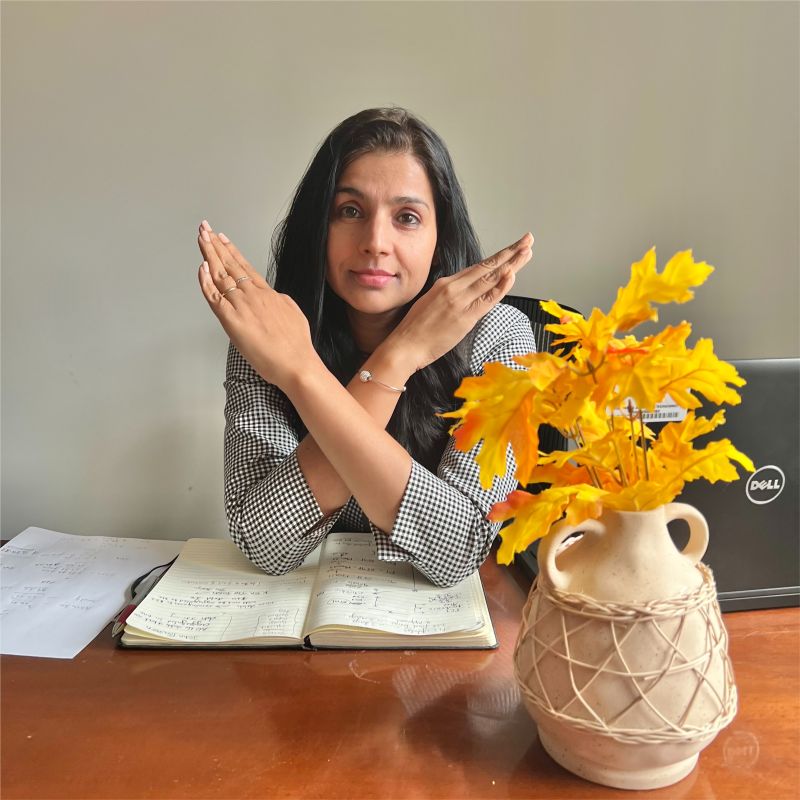 Pragya Shukla on LinkedIn: #iwd2022 #breakthebias #forgeaninclusiveworld Pragya Shukla on LinkedIn: #iwd2022 #breakthebias #forgeaninclusiveworld