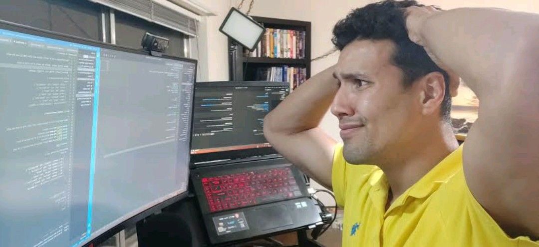 Akash Dugam on LinkedIn: #python #coding #programming #programmingtips ... Akash Dugam on LinkedIn: #python #coding #programming #programmingtips ...