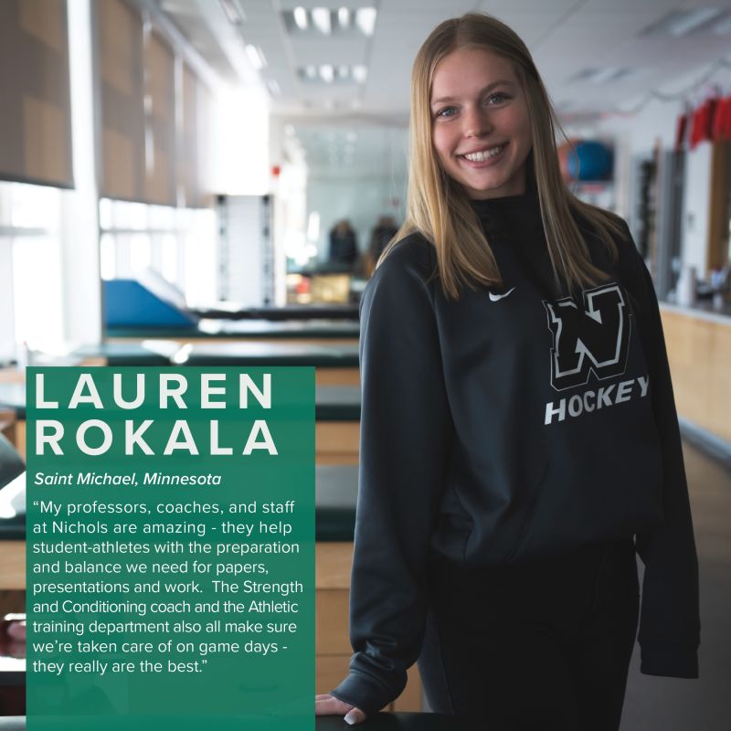 Marc Creegan on LinkedIn: Another stellar example of why I say Nichols ... Marc Creegan on LinkedIn: Another stellar example of why I say Nichols ...