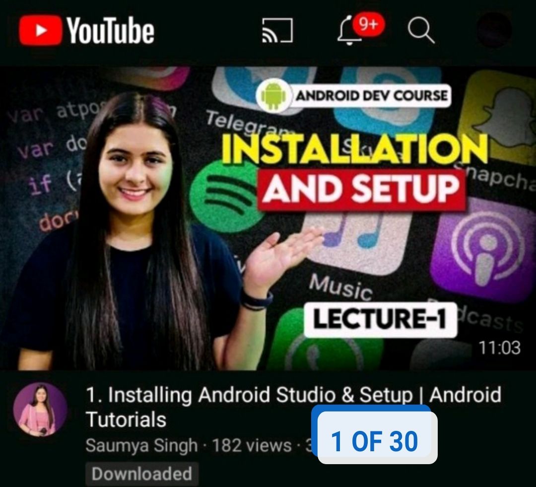 Deepak kr Bari on LinkedIn: #coding #androiddevelopment #learning # ... Deepak kr Bari on LinkedIn: #coding #androiddevelopment #learning # ...