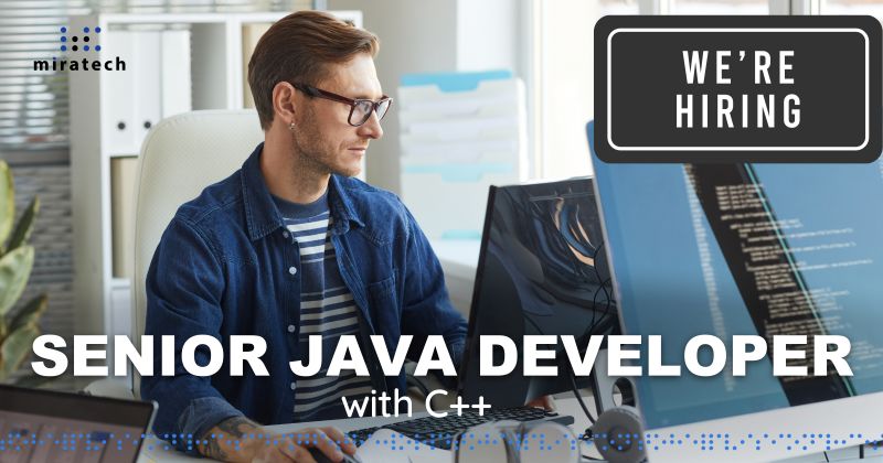 Bavani T on LinkedIn: #java #multithreading #datastructure #c # ... Bavani T on LinkedIn: #java #multithreading #datastructure #c # ...