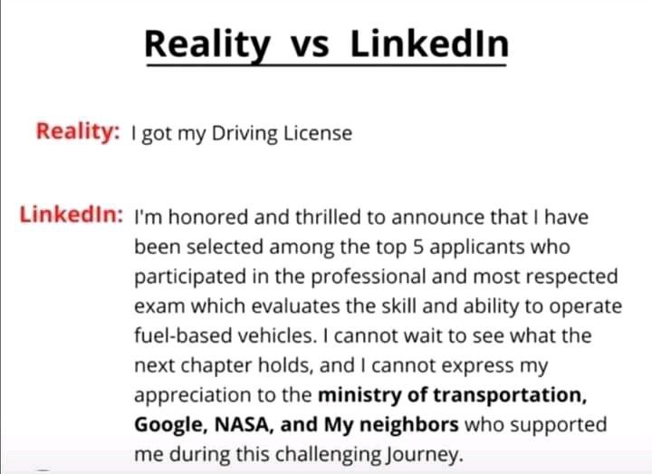 Basit Siddiqui posted on LinkedIn Basit Siddiqui posted on LinkedIn