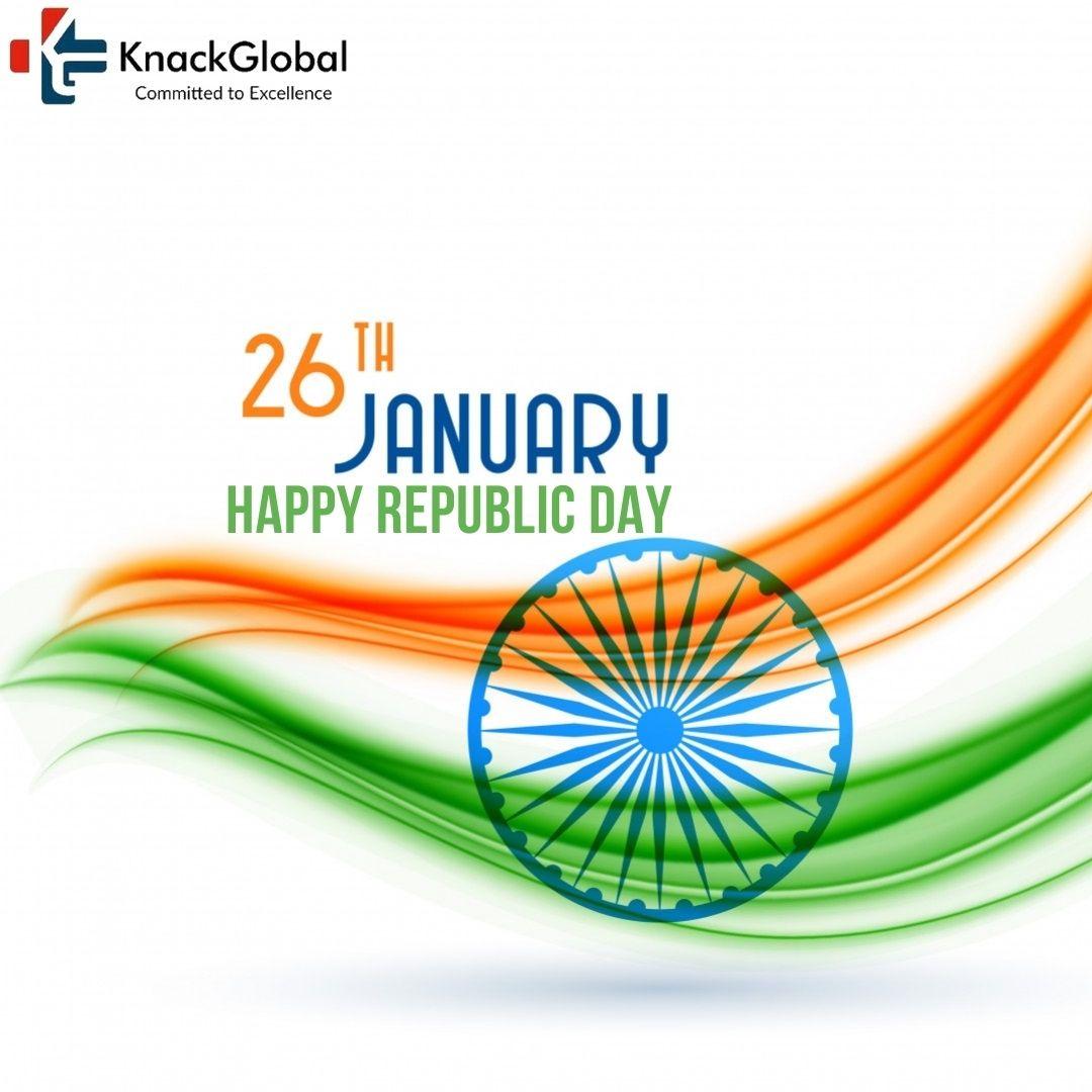 Akash Singh posted on LinkedIn Akash Singh posted on LinkedIn
