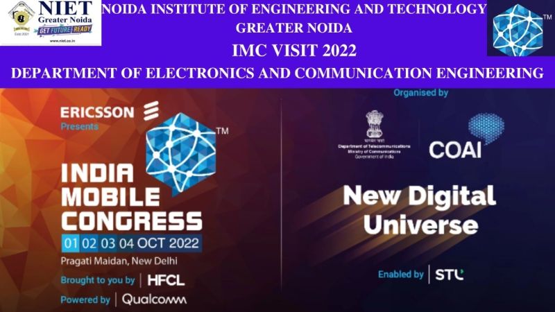 Department of ECE NIET Greater Noida on LinkedIn: #niet # ... Department of ECE NIET Greater Noida on LinkedIn: #niet # ...