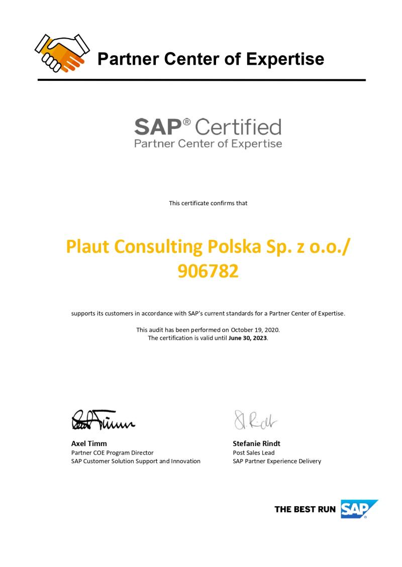 msg Plaut Austria GmbH on LinkedIn: Congratulations! msg Plaut Austria GmbH on LinkedIn: Congratulations!