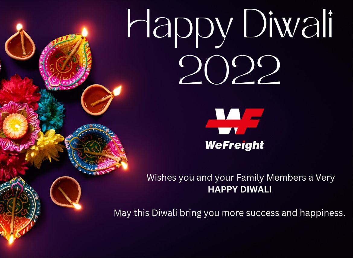 Sateshwar Tuteja posted on LinkedIn Sateshwar Tuteja posted on LinkedIn