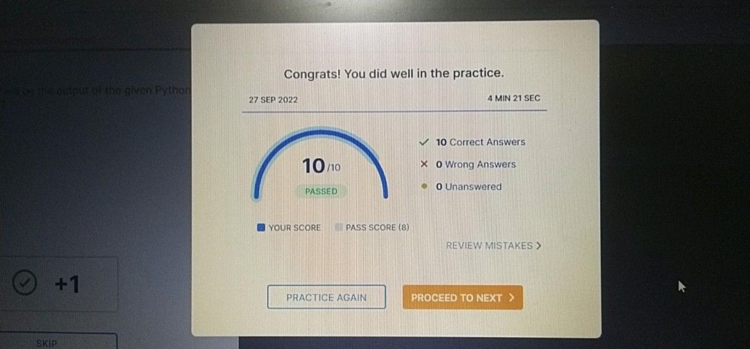 #30daysofcodingchallenge #coding #ccbp #nxtwave #html #css #java ... #30daysofcodingchallenge #coding #ccbp #nxtwave #html #css #java ...
