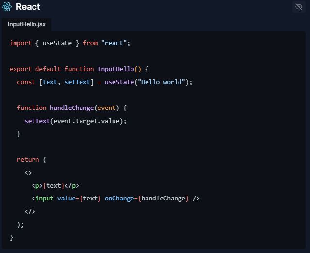#vuejs #vue #svelte #reactjs #react | Fernando Manzo | 12 comments #vuejs #vue #svelte #reactjs #react | Fernando Manzo | 12 comments