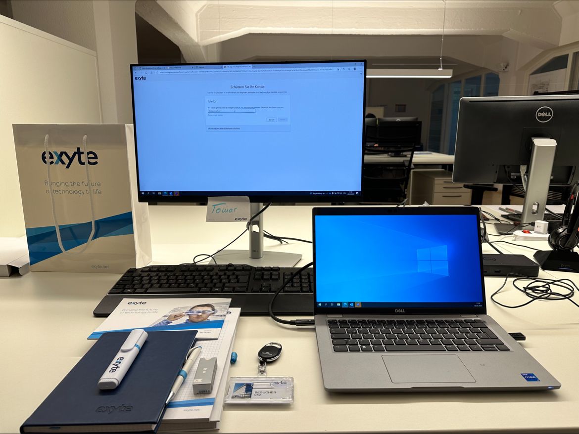 Abhishek Tomar on LinkedIn: #newjob #engineering #dresden | 91 comments Abhishek Tomar on LinkedIn: #newjob #engineering #dresden | 91 comments