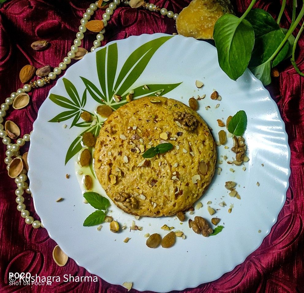 Kushagra Sharma on LinkedIn: chhena poda Kushagra Sharma on LinkedIn: chhena poda