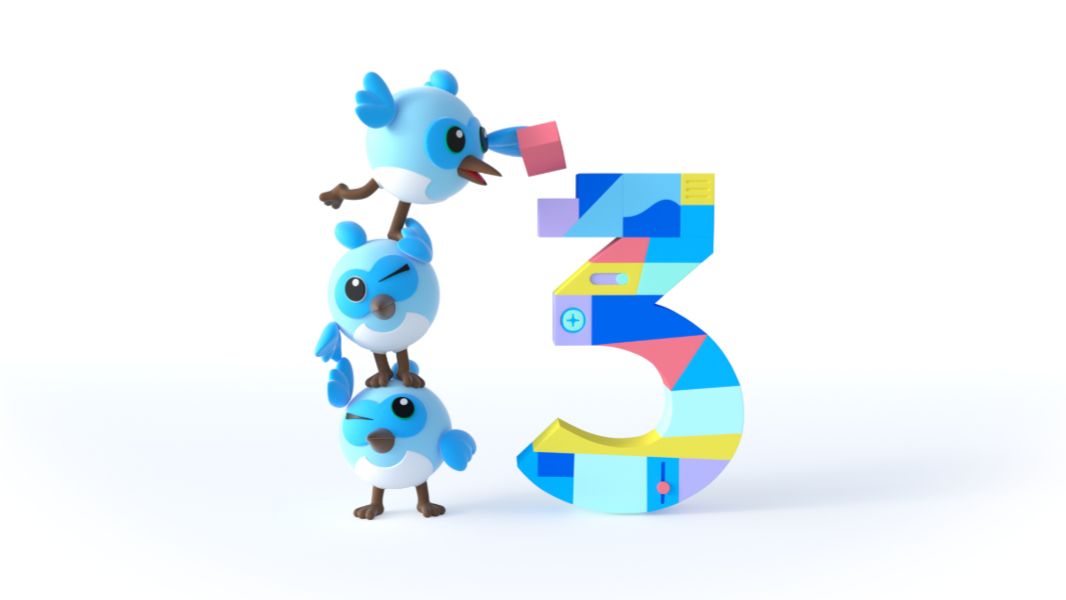 Adeel Sultan on LinkedIn: #flutter #flutterdev #flutterdeveloper # ... Adeel Sultan on LinkedIn: #flutter #flutterdev #flutterdeveloper # ...