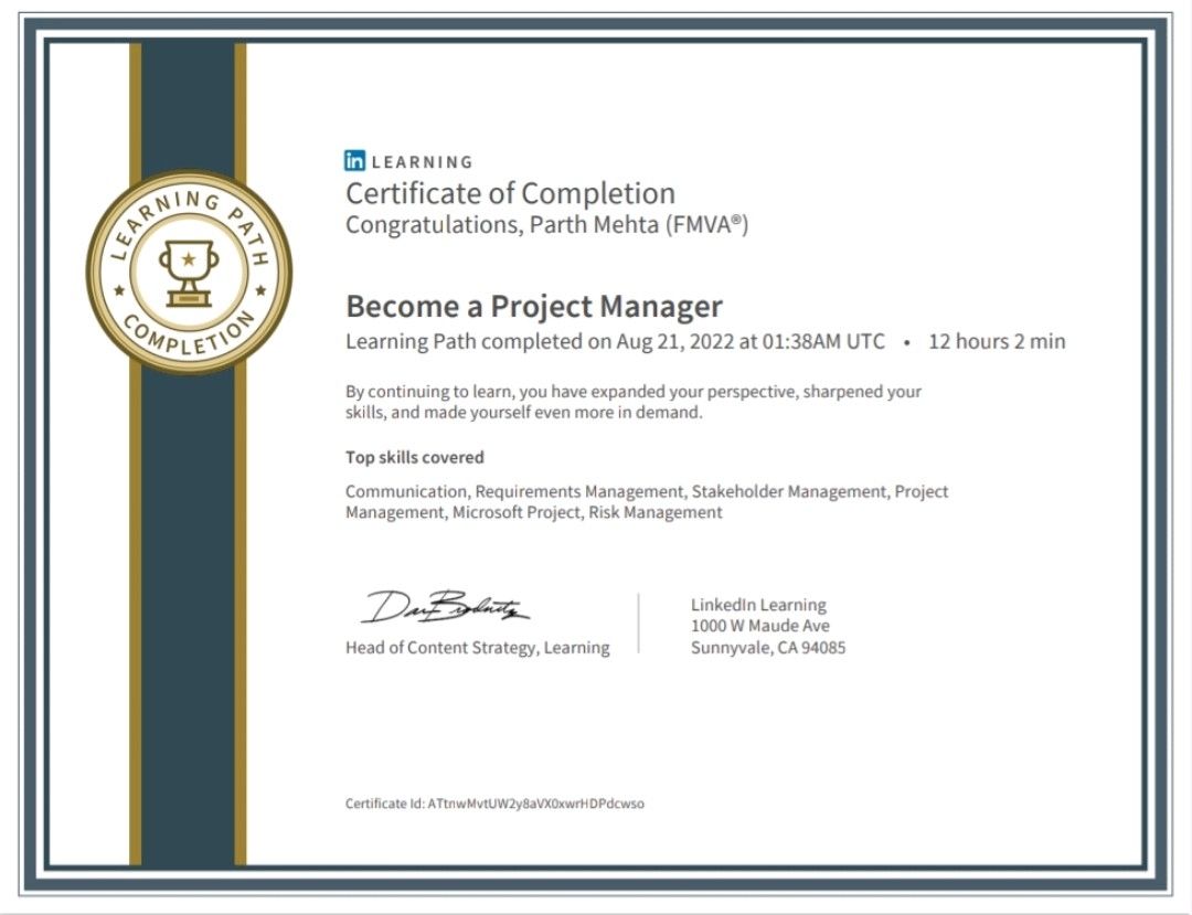 Hi Connection, | Parth Mehta Hi Connection, | Parth Mehta