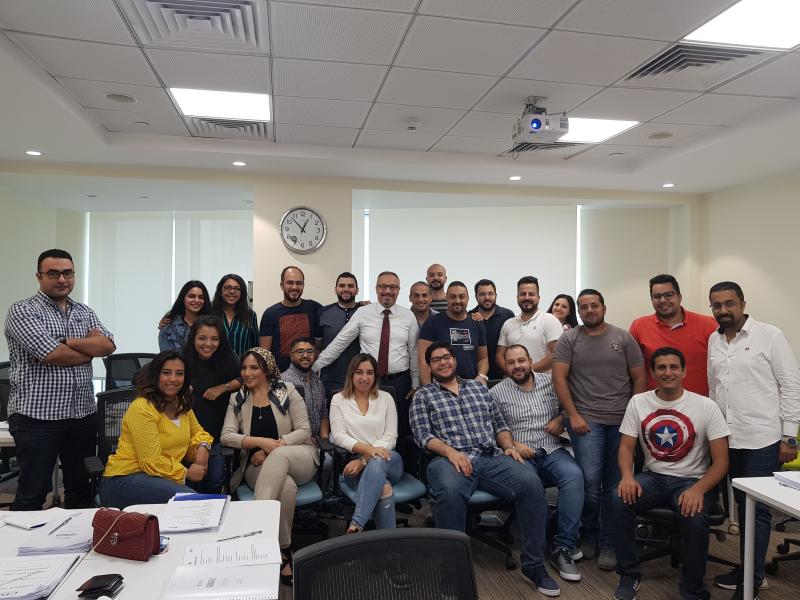 Hisham Shalaby, Chartered MCSI, FMVA posted on LinkedIn Hisham Shalaby, Chartered MCSI, FMVA posted on LinkedIn