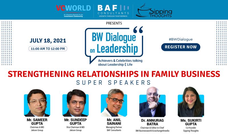 Sameer Gupta posted on LinkedIn Sameer Gupta posted on LinkedIn