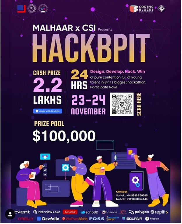 Chayan Sharma posted on LinkedIn Chayan Sharma posted on LinkedIn