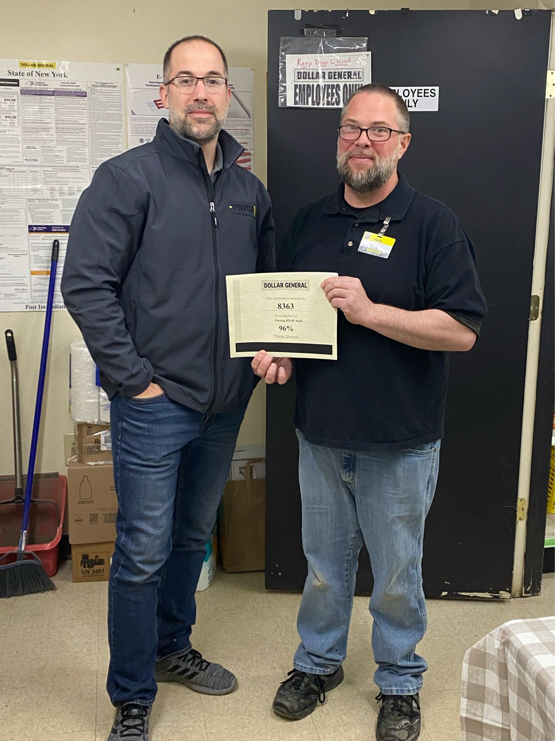 Chris Cammarata, CFI, LPC on LinkedIn: Absolutely amazing job to Dale ... Chris Cammarata, CFI, LPC on LinkedIn: Absolutely amazing job to Dale ...