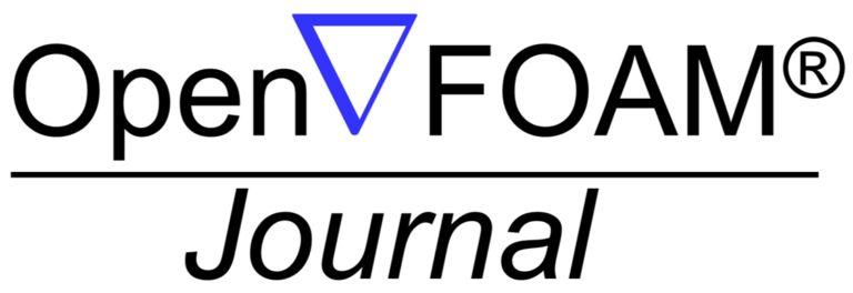#openfoam #cfd #simulation #reproducibility #innovation | Holger Marschall #openfoam #cfd #simulation #reproducibility #innovation | Holger Marschall