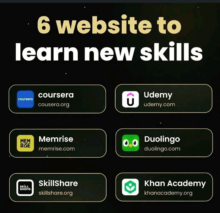 Raja Shahzaib on LinkedIn: #coderlife #codechallenge #javascripts # ... Raja Shahzaib on LinkedIn: #coderlife #codechallenge #javascripts # ...