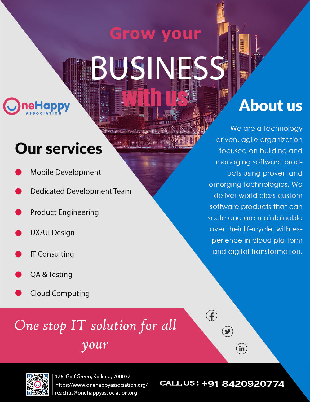 Angshu Das posted on LinkedIn Angshu Das posted on LinkedIn