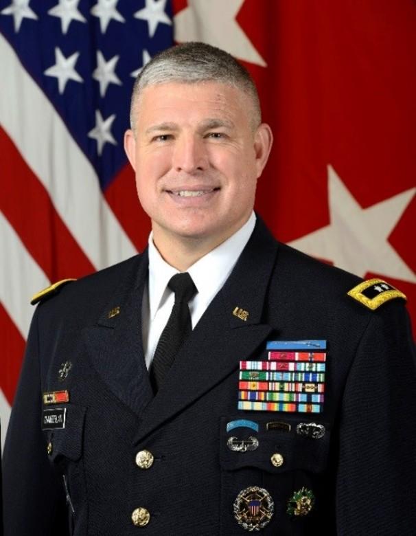 ASA (FM&C) on LinkedIn: #armyfinance #adapt2win ASA (FM&C) on LinkedIn: #armyfinance #adapt2win