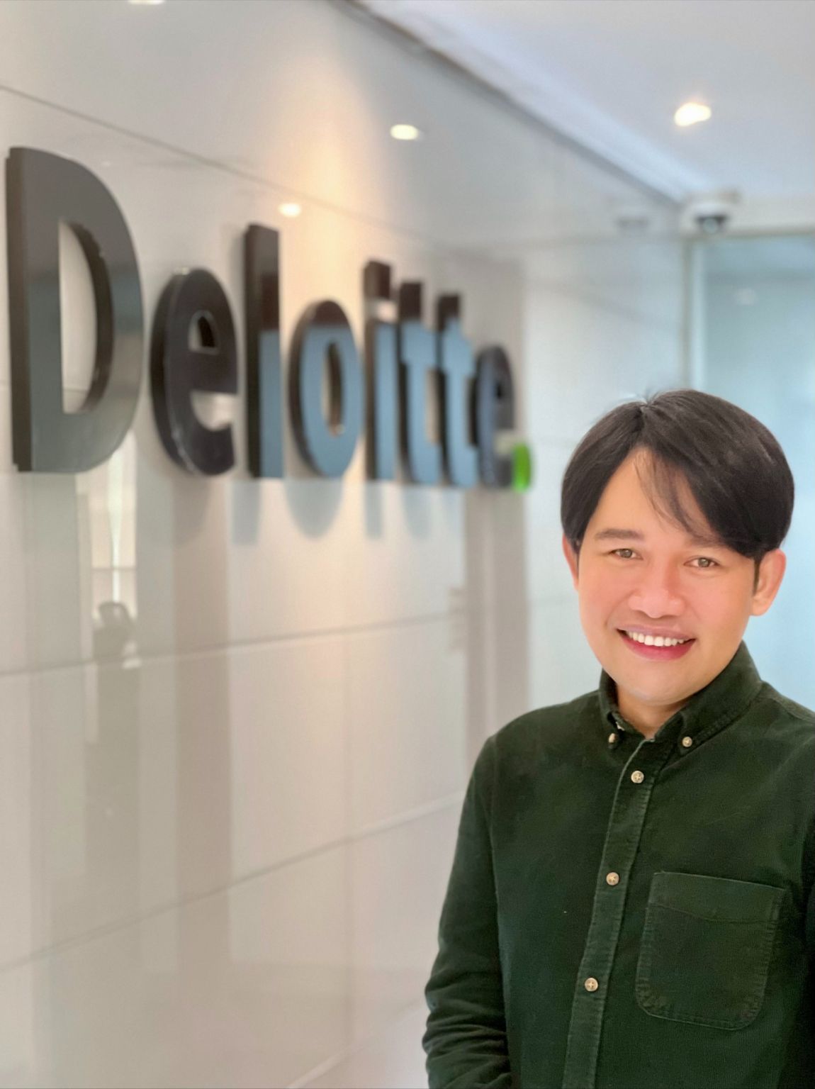 Alexis Alberto, CPA on LinkedIn: #deloitte #growth #team #thankyou # ... Alexis Alberto, CPA on LinkedIn: #deloitte #growth #team #thankyou # ...