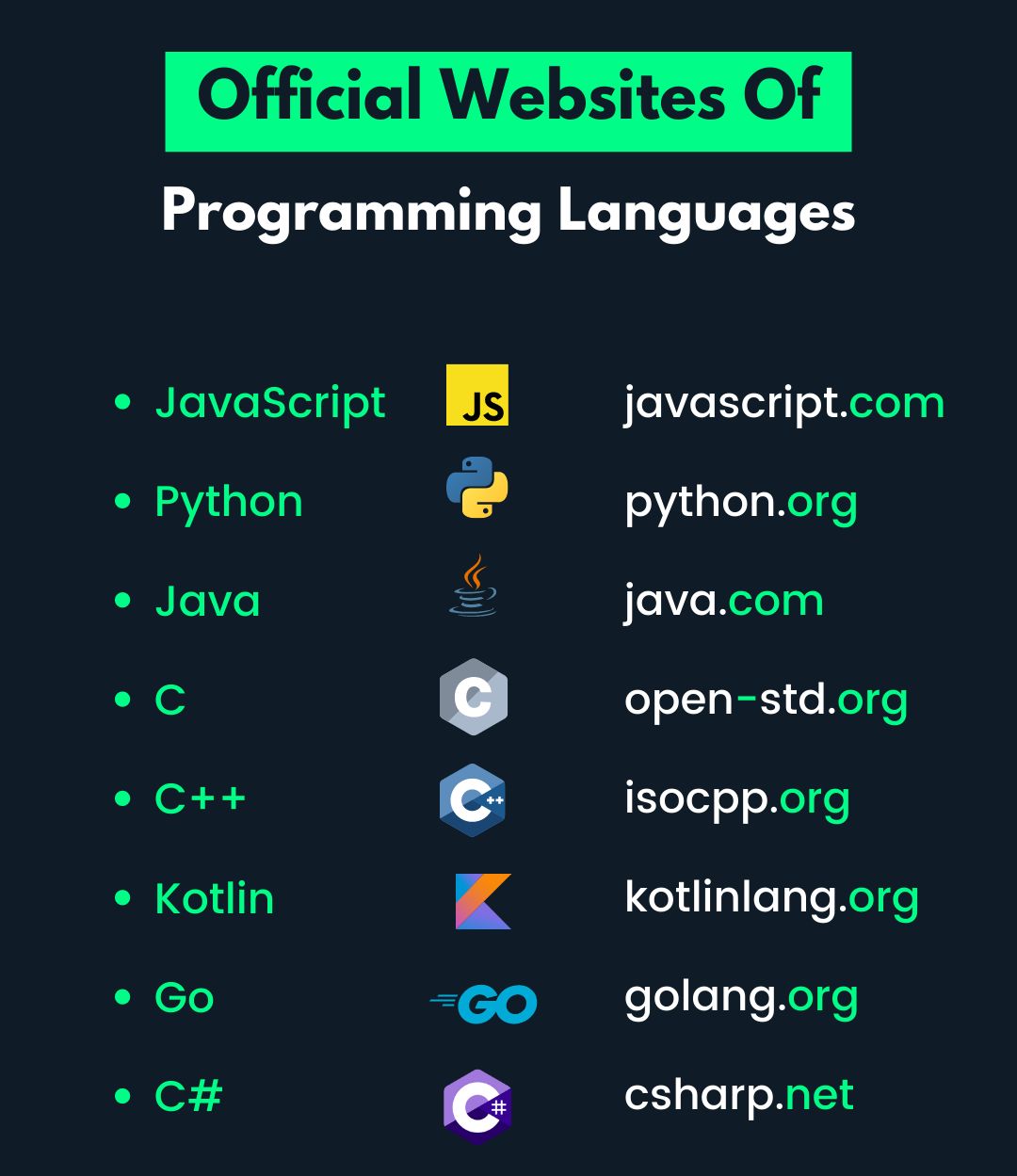 Pratipalsinh Jadeja on LinkedIn: #programming #programmer # ... Pratipalsinh Jadeja on LinkedIn: #programming #programmer # ...