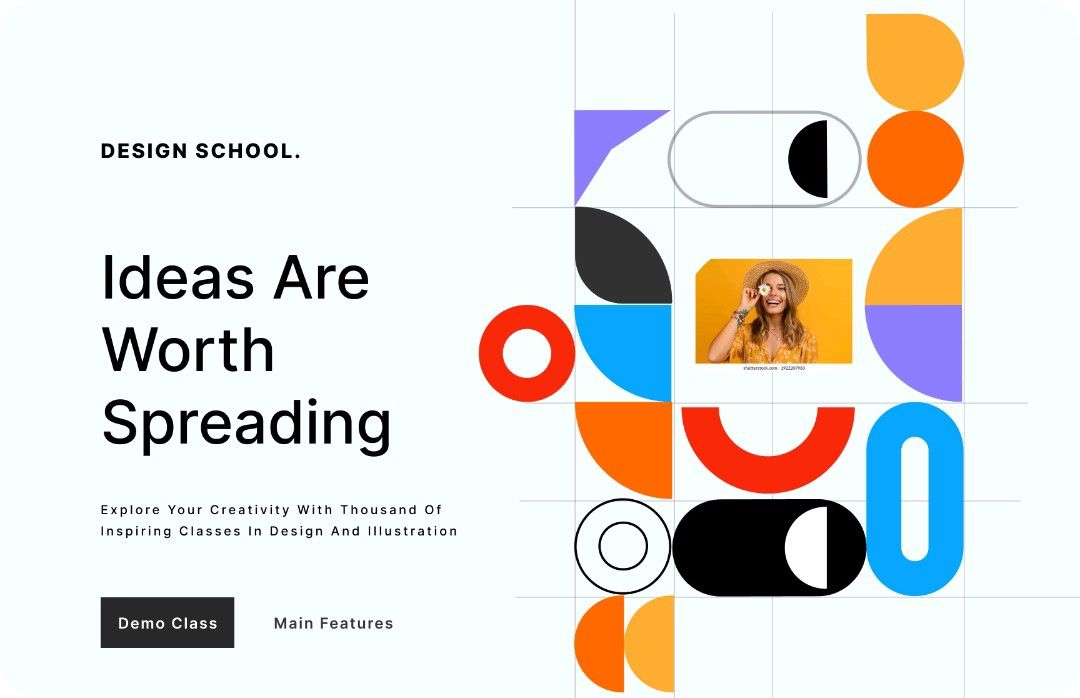 Saurabh Singh on LinkedIn: #design #connections #ui #figmadesign #figma ... Saurabh Singh on LinkedIn: #design #connections #ui #figmadesign #figma ...