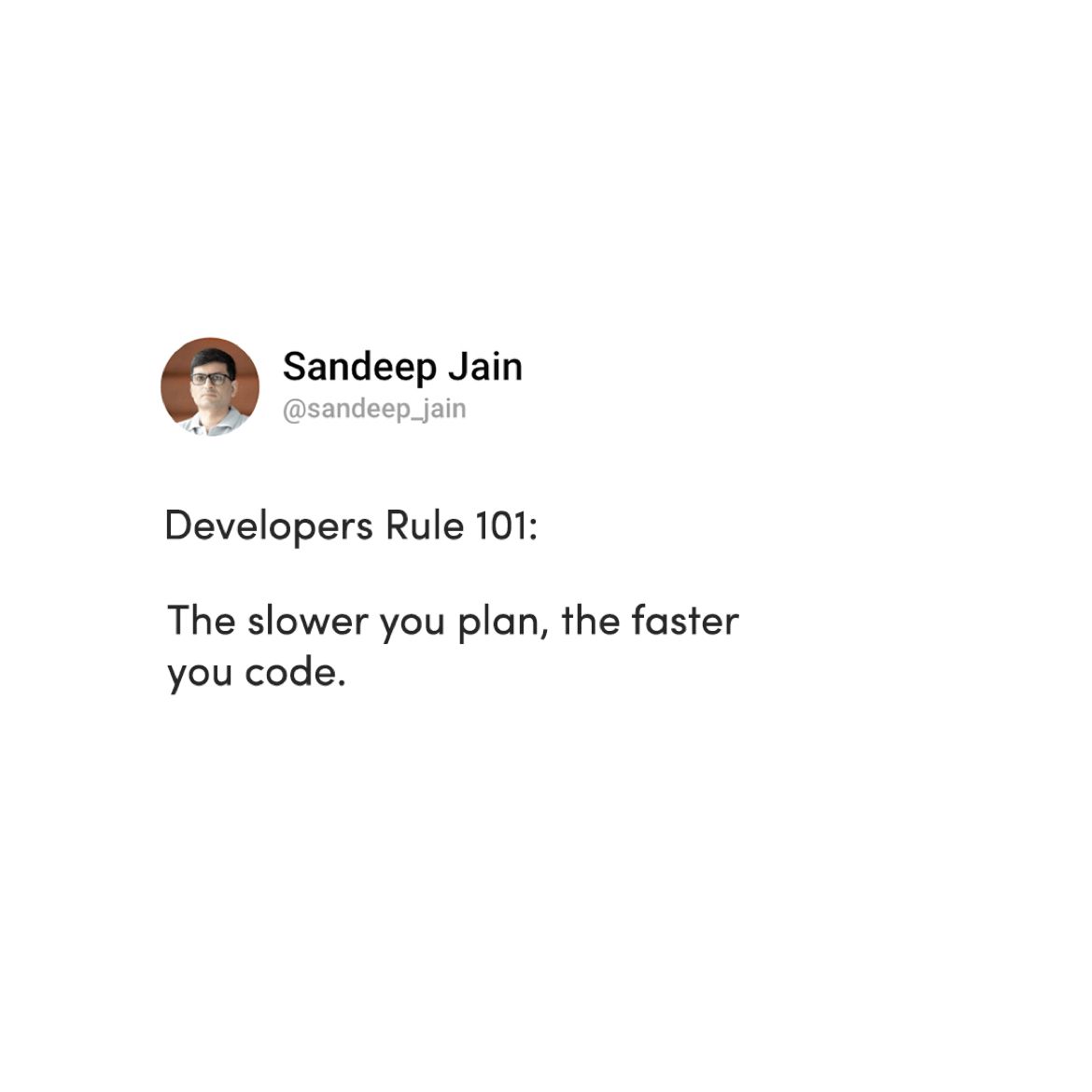 VAIBHAV PATEL posted on LinkedIn VAIBHAV PATEL posted on LinkedIn
