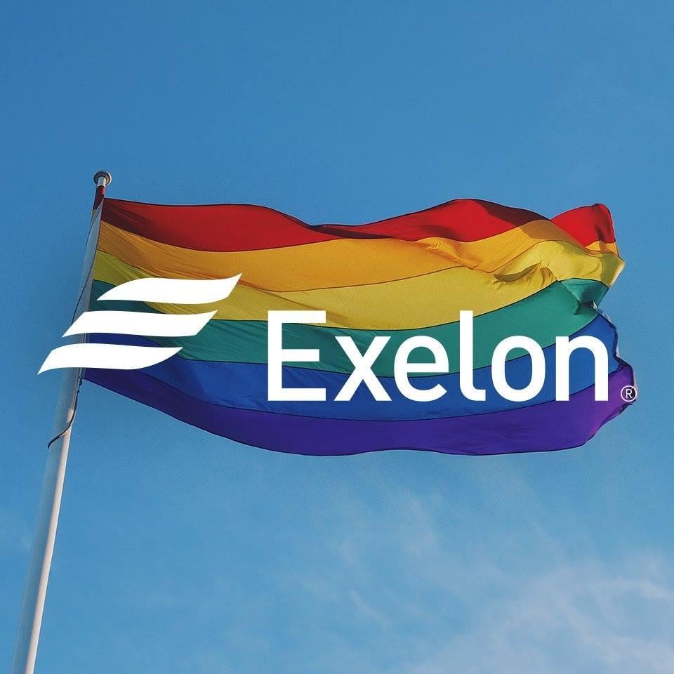 Exelon on LinkedIn: #scotus Exelon on LinkedIn: #scotus