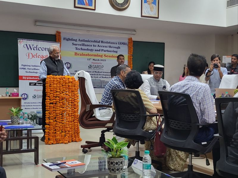 Manish Ranjan, MD, DNB, MNAMS on LinkedIn: #sustainable #innovation # ... Manish Ranjan, MD, DNB, MNAMS on LinkedIn: #sustainable #innovation # ...