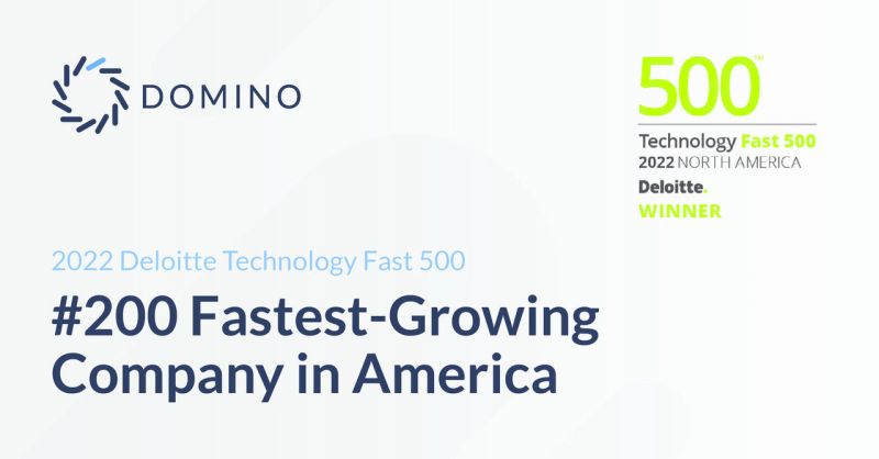 Stephen Vance on LinkedIn: #fast500 #mlops #datascience Stephen Vance on LinkedIn: #fast500 #mlops #datascience