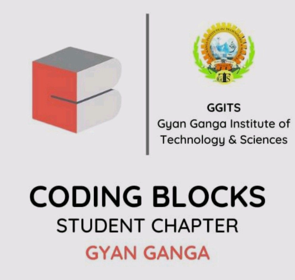 Dhruva Bhattacharya on LinkedIn: #coding #technology Dhruva Bhattacharya on LinkedIn: #coding #technology