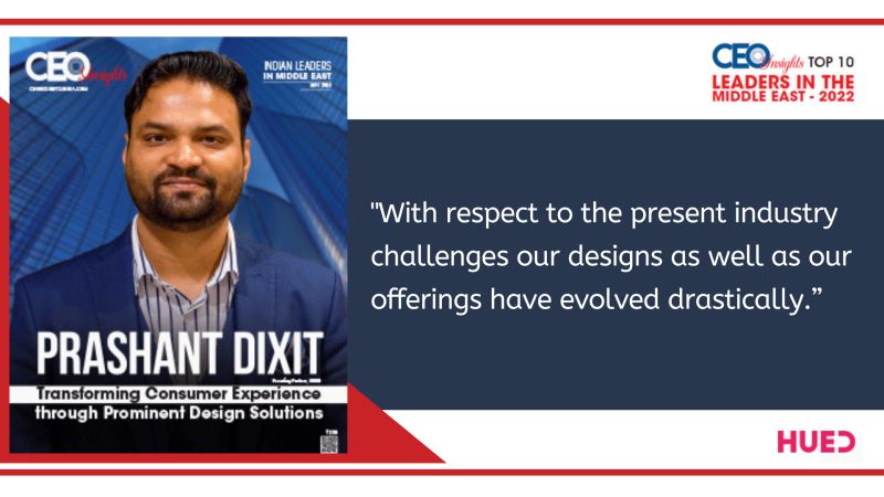 Prashant Dixit on LinkedIn: Prashant Dixit: Transforming Consumer ... Prashant Dixit on LinkedIn: Prashant Dixit: Transforming Consumer ...