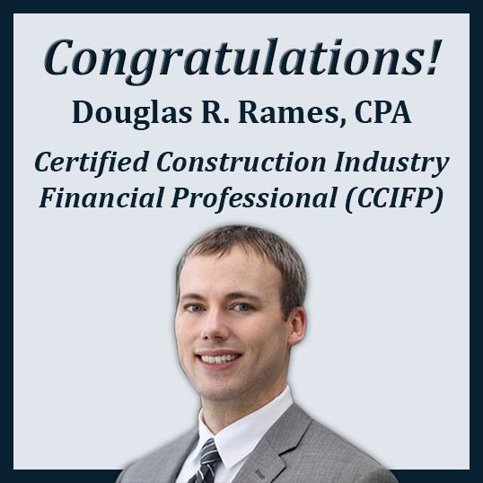 Dennis Dlugosz, CPA, CCIFP on LinkedIn: #cpa | 12 comments Dennis Dlugosz, CPA, CCIFP on LinkedIn: #cpa | 12 comments