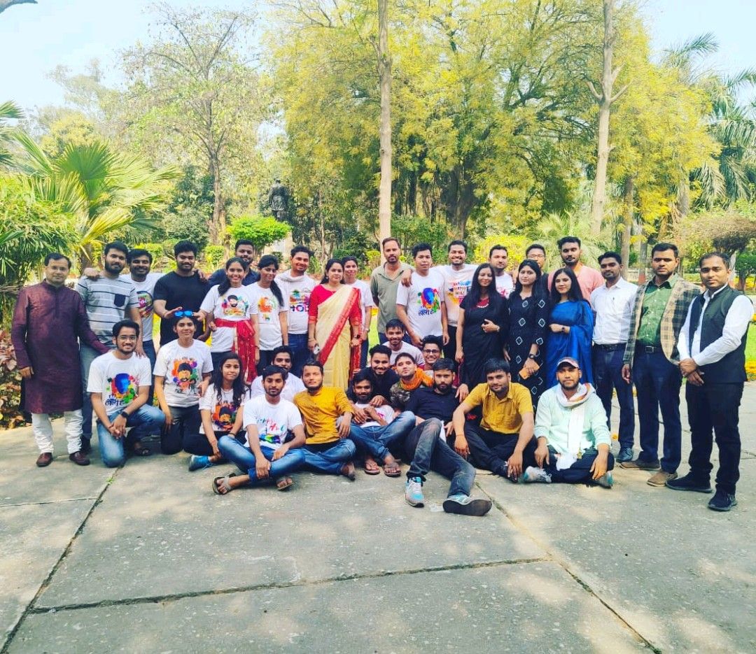Durgesh kumar gupta posted on LinkedIn Durgesh kumar gupta posted on LinkedIn