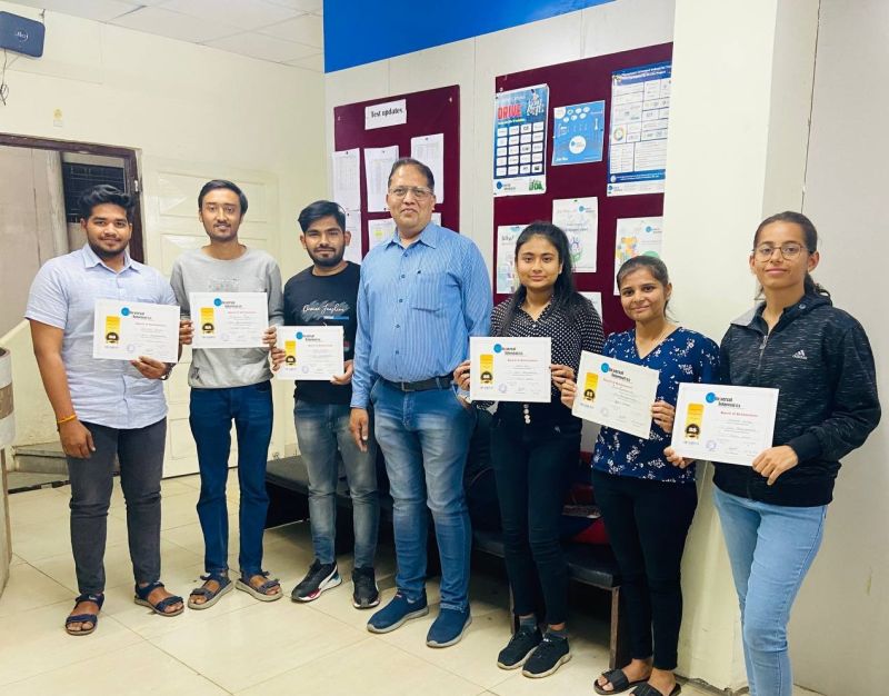 Shivansh Pathak posted on LinkedIn Shivansh Pathak posted on LinkedIn